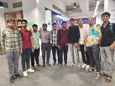 Devops Kubernetes Cloudnative Sre Devoops Techcommunity Infrafail Meetupvibes Blazeclan