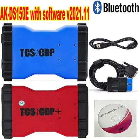 Arica Fly OBD Factory Store