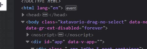click and select a node doesn t work in v 1 27 1 questions n8n