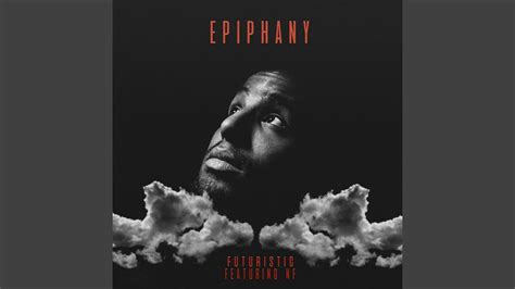 Epiphany Feat Nf Youtube Music