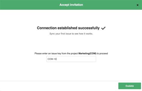 Jira Integrations The 2023 Guide To Integrating Jira And Other Systems