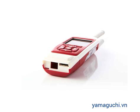 Gpsmod Gps Accessories For Noise Level Meters