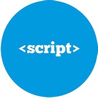 工具箱 程序员的在线工具箱