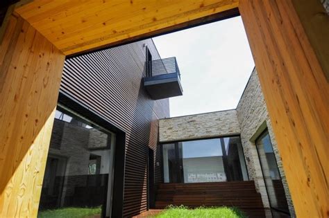 건축디자인 건축인테리어리모델링 리폼인테리어디자인 인테리어리모델링이 잘된 집 건축과 공간 건축물 부자와 교육