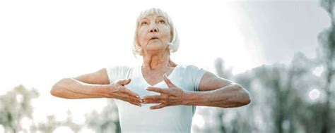 Breathing Exercises With Copd Stemedix Regenerative Medicine Also Known As Stem Cell Therapy