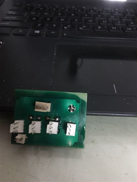 Esp8266 Hx711 4 Small Load Cells Giving Incorrect Values Esphome Home Assistant Community