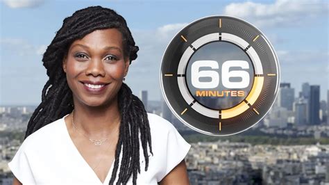 66 Minutes Replay Revoir En Streaming Votre Programme Tv