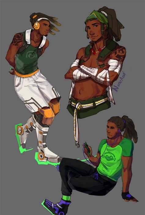 Lucio Sketches By Noiteazul On Deviantart Bocetos De Ropa Diseño De