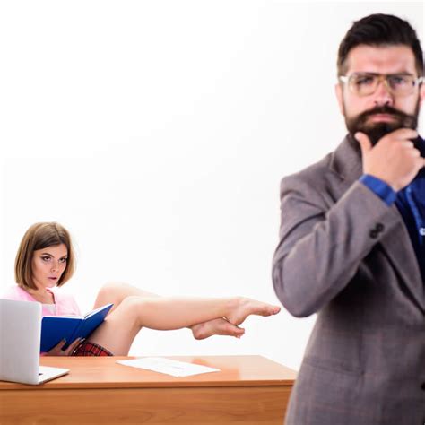 Job Interview F Married Sex Stories Erotica Marriage Sex Blogs