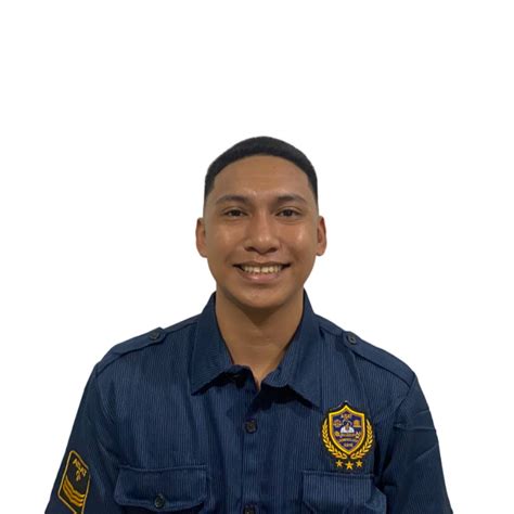 Gerald Anthony A Oligo Youtube