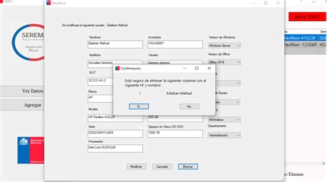 Github Hrdax Replica Inv Mineduc Re Escrito De Sistema Inv Mineduc