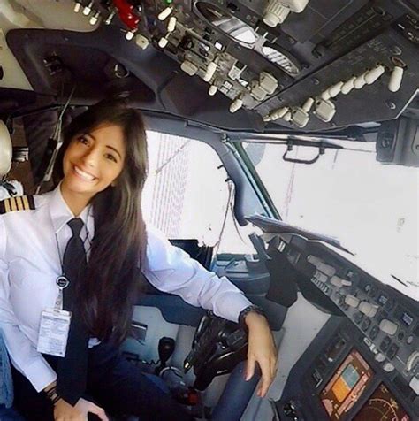 Low Hour Pilot Jobs Indonesia Deidre Woodcock
