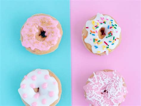 27 Good Color Combinations Ideas Good Color Combinations Color Palette Online Color Combinations 27 Good Color Combinations Ideas Good Color Combinations Color Palette Online Color Combinations