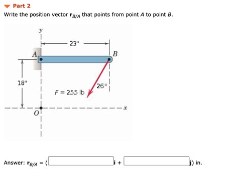 Solved Chapter 2 Problem 2 029 Multistep Determine The