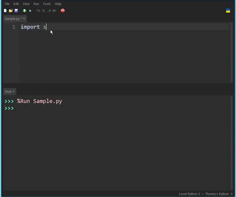 Saeed Shahsavari On Linkedin Split String Python
