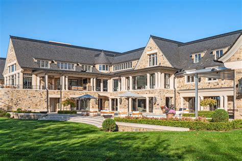 Lake Point Estate 2770 Gale Road Wayzata Mn Usa 28 The