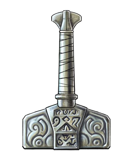 Torag Golarion Insider Pathfinder Wiki