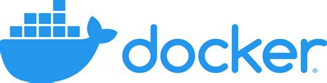 Installare Docker Su Debian E Syslinuxos Edmond S Weblog