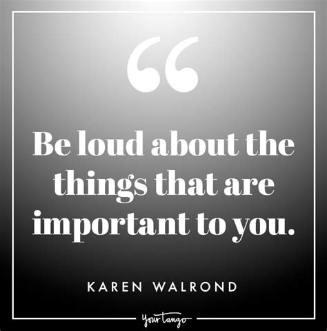 150 Quotes About Strength That Will Get You Through Anything Yourtango