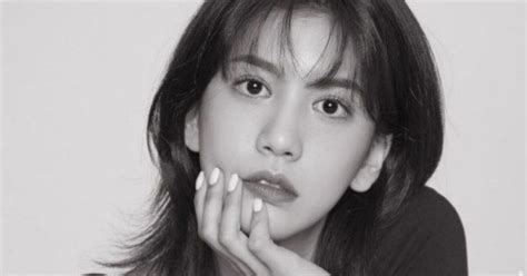 배우 유주은 연기 하고 싶었다 유서 남기고 떠나사망 2주기