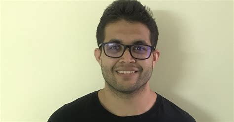 Peer Robotics Raises Funding To Help Companies Automate Operations