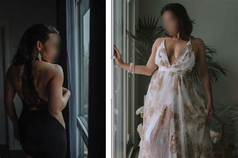 Why AI Is Detaining Sex Workers At The Borderand You May Be Next