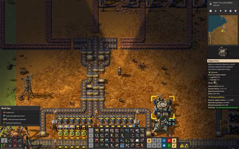My 5 To 4 Balancer Just Look At It Its Beautiful It Lives
