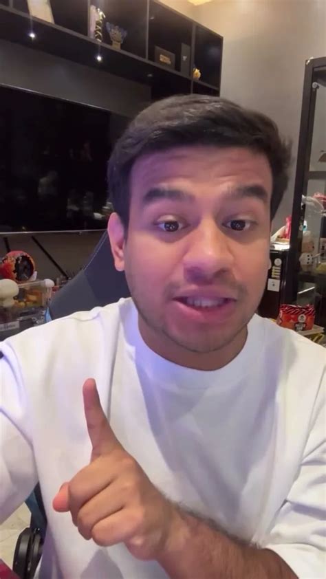 Kronologi Ibunda Fadil Jaidi Kena Tipu Hingga Ratusan Juta Sempat