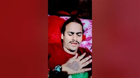 পৃথিবীতে যার বাবা নেই মা নেই সে বুঝে তার বেদনা Youtube