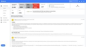 Blumira Automated Detection Response Reviews 2025 Details Pricing