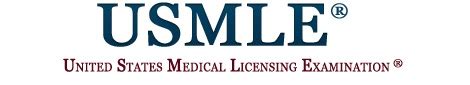 Usmle Logo Withname Medicine Academy Usmle Board Videos