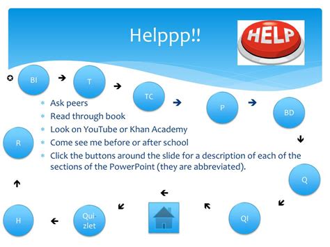 PPT Geometry Definitions Postulates Properties Theorems PowerPoint Presentation ID