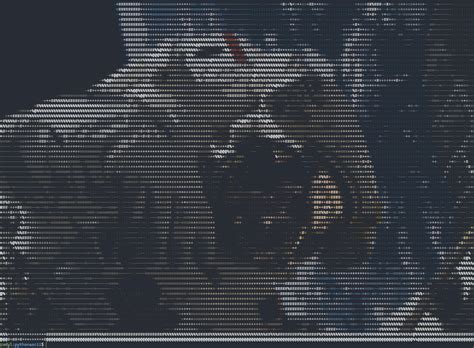 Github Cod E Codesparsec A Fast Terminal Based File Inspector With Live Preview Fuzzy