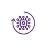 How AES Encryption Is Used In Cybersecurity And Why It Matters AppSealing