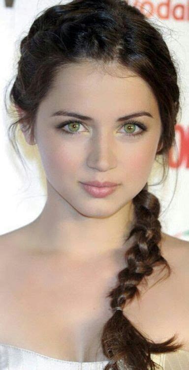 Discover 30 Beautiful Celebs And Celebs Ideas Celebrities Actresses Celebrities Female And More