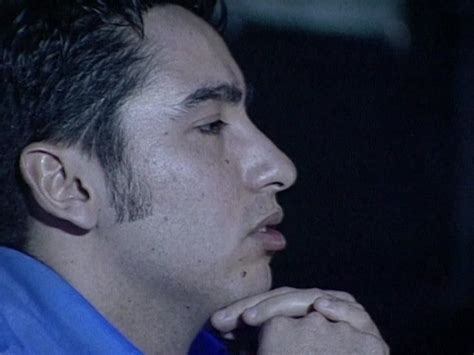 Club Extas Streaming Video On Demand Adult Empire