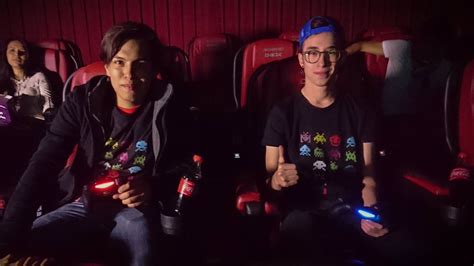 Carla Jaramillo Carlajaramilloa Twitter