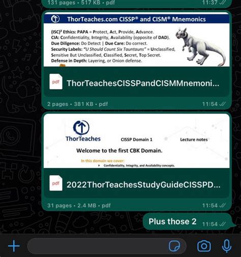 Does Anyone Know Where I Can Find The The Recent Biology Igcse 42 Paper