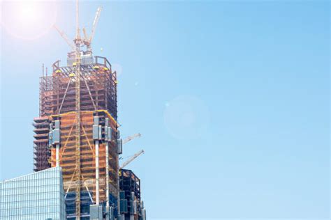 부동산 가격 하락 금융리스크 트리거로 작용하나 Zdnet Korea