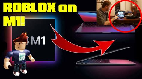 Is It Safe To Play Roblox On Macbook Air