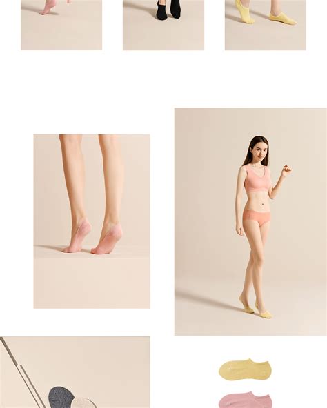 袜子摄影女袜拍摄袜子拍摄产品摄影杭州女袜拍摄摄影师馒头manto 站酷zcool
