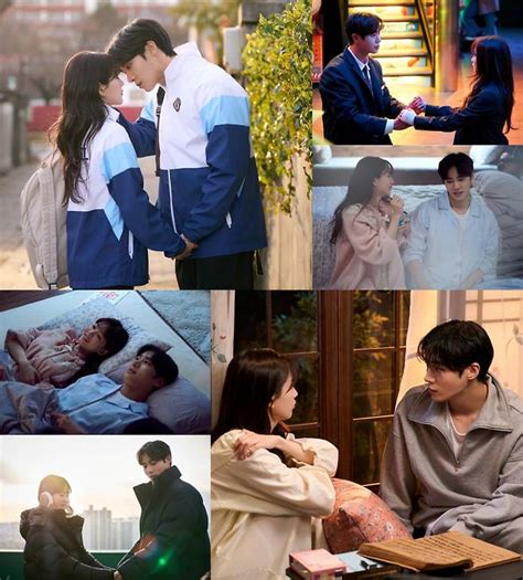 ‘견우와 선녀 화제성 美쳤다