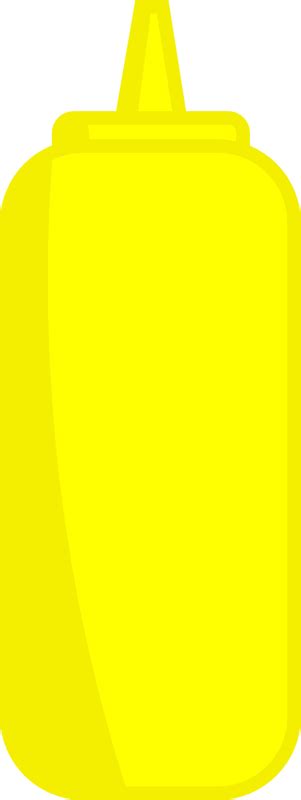 Mustard Objectland Wiki Fandom Powered By Wikia