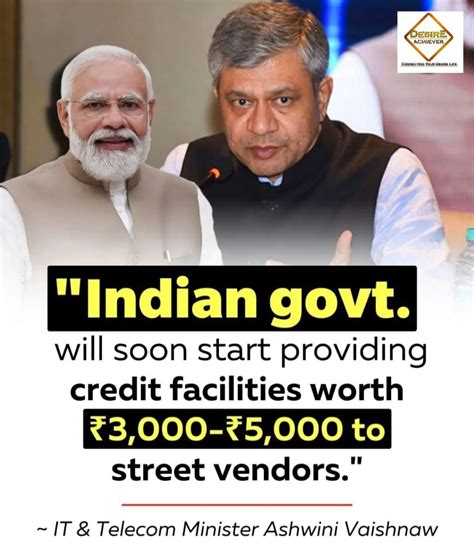 Ankur Verma Posted On Linkedin