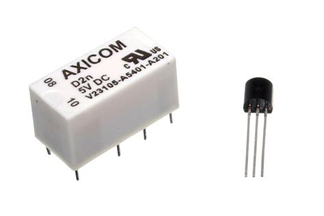 Replace Push Button Switch With Ardunio General Guidance Arduino Forum