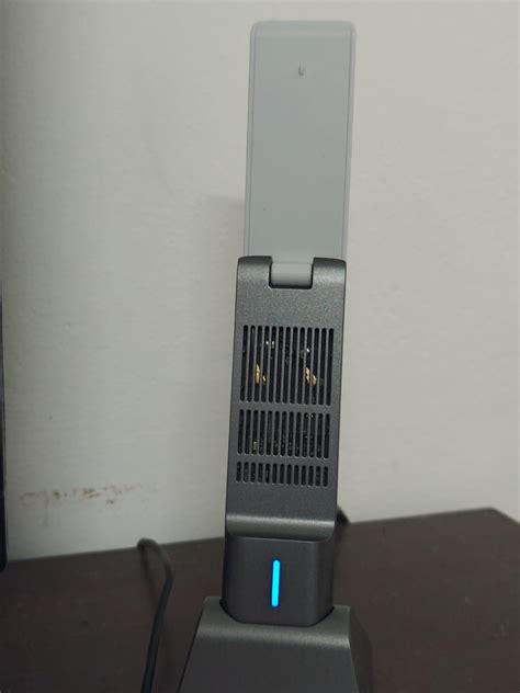 TP Link Archer TX UH AX WiFi Dual Band Wireless USB Adapter Mbps GHz GHz Wi