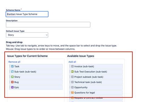 Solved I Cannot Create An Initiative In My Project