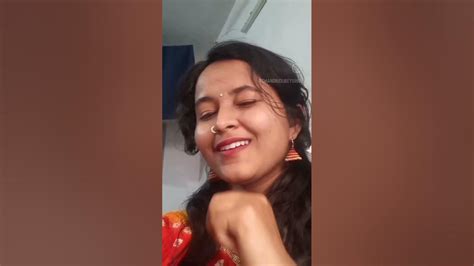 Jugnu Ne Mujhse Kaha Bahki Bahki Baton M Teri Youtube Shorts