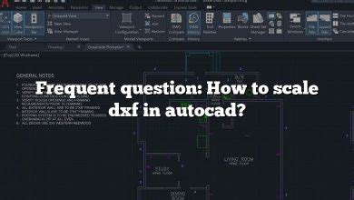 How To Setup Autocad In Meters CADdikt