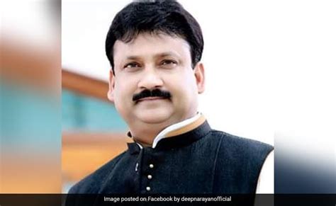 Ex Samajwadi Party Mlas Properties Worth Rs 130 Crore Seized Under